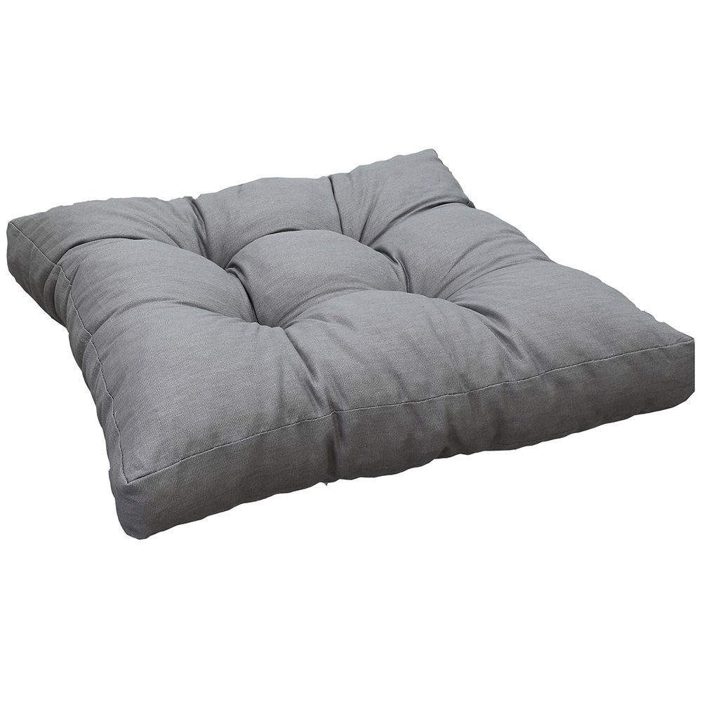 Faszinierend Sitzkissen Gartenmobel 50x50 Bild