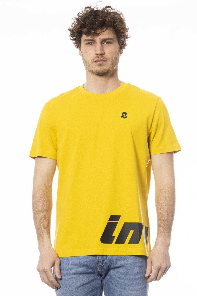 Invicta T-Shirt, Designer