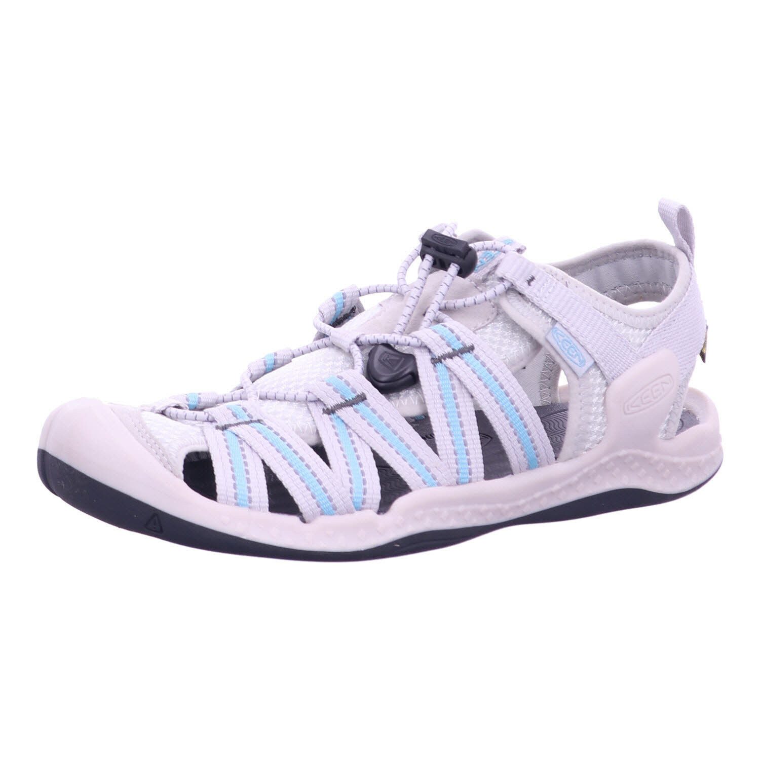 Keen Drift Creek H2 Outdoorsandale