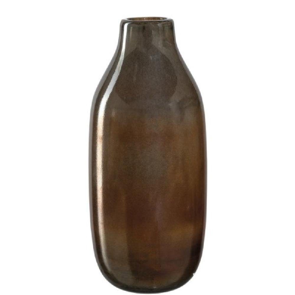 Leonardo Dekovase Leonardo Vase Calmo 34cm