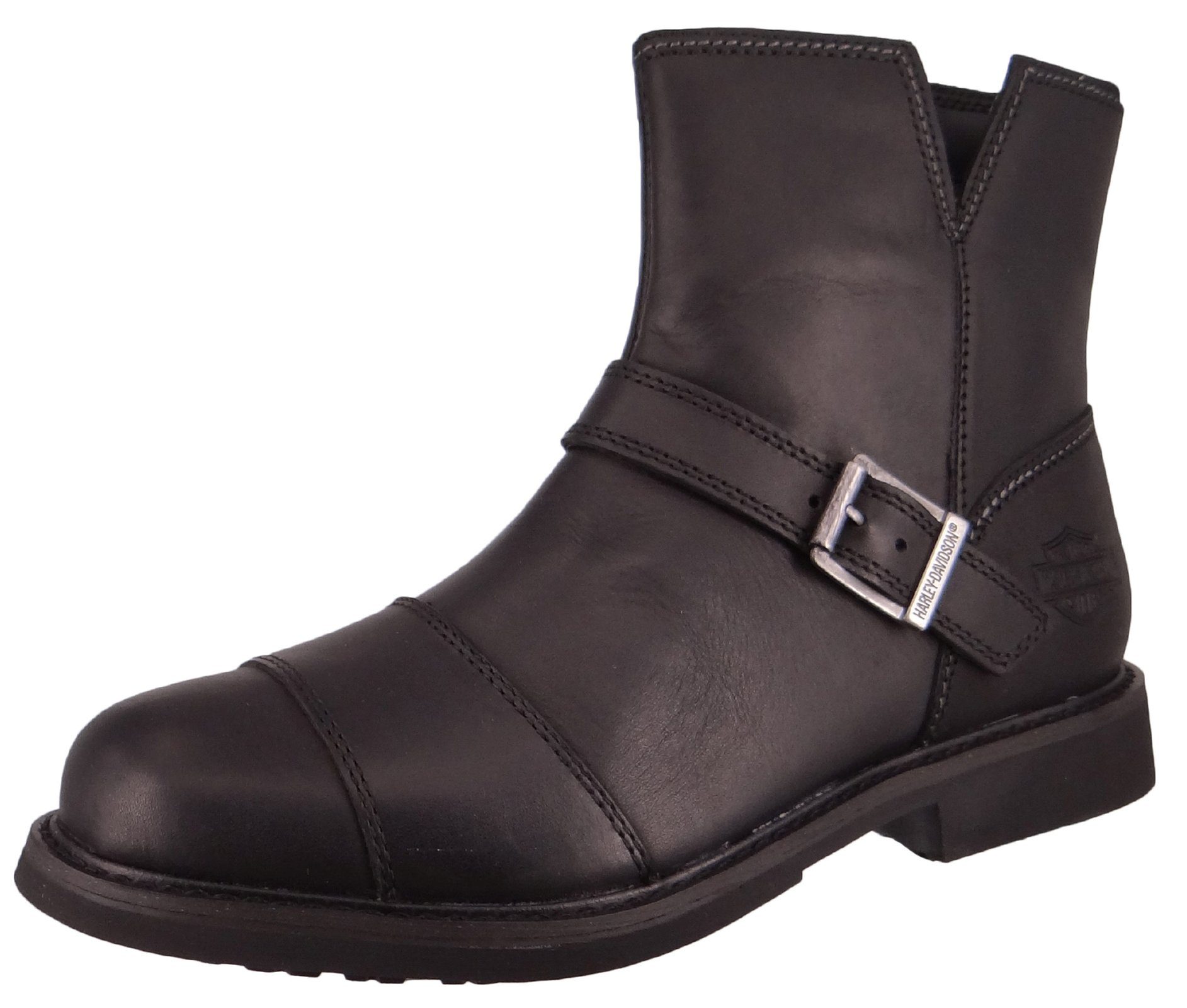 Harley-Davidson Damen online kaufen | OTTO