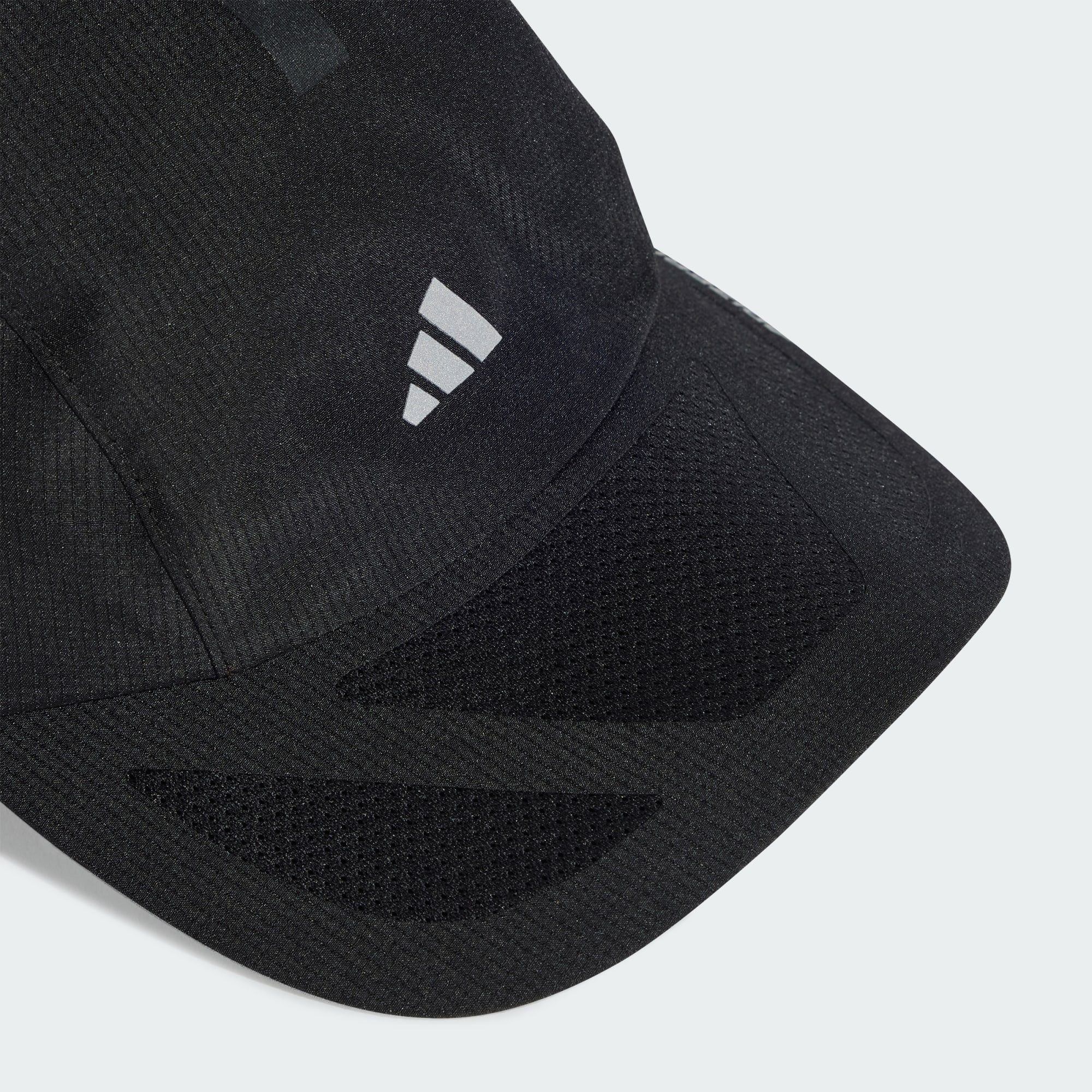 adidas Performance Baseball Cap RUNNING X ADIZERO LIGHTWEIGHT CLIMACOOL ...