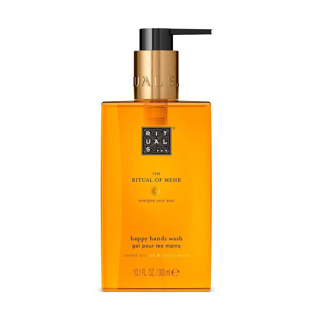 Rituals Handseife