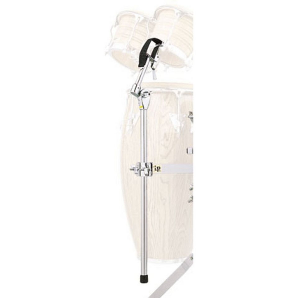 Latin Percussion Spielzeug-Musikinstrument, Bongoständer Camlock LP330A ... Latin Percussion Spielzeug-Musikinstrument, Bongoständer Camlock LP330A ...