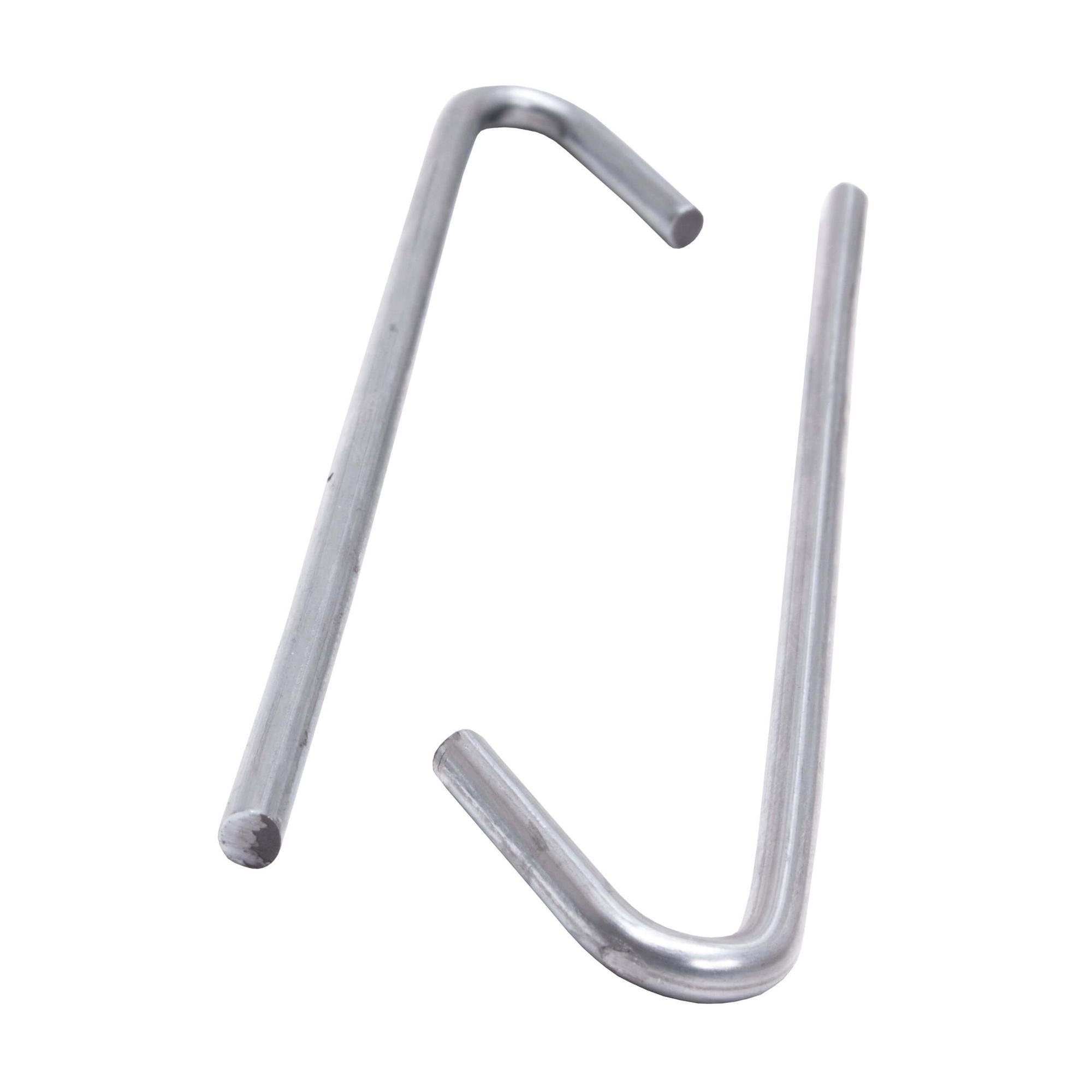 Protektor Online-Shop | OTTO