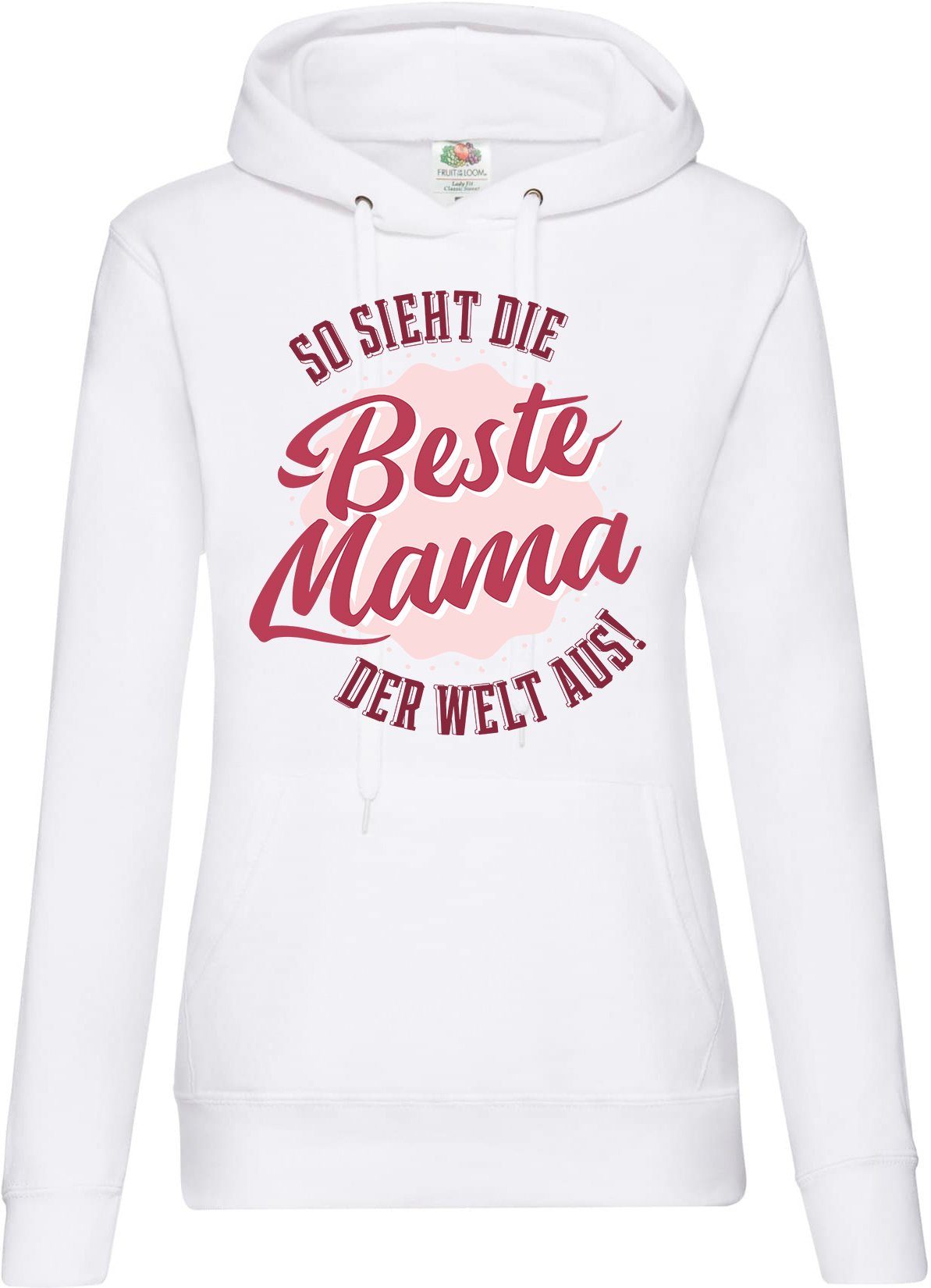 Pullover für Mama für Damen kaufen » Pullis für Mama | OTTO