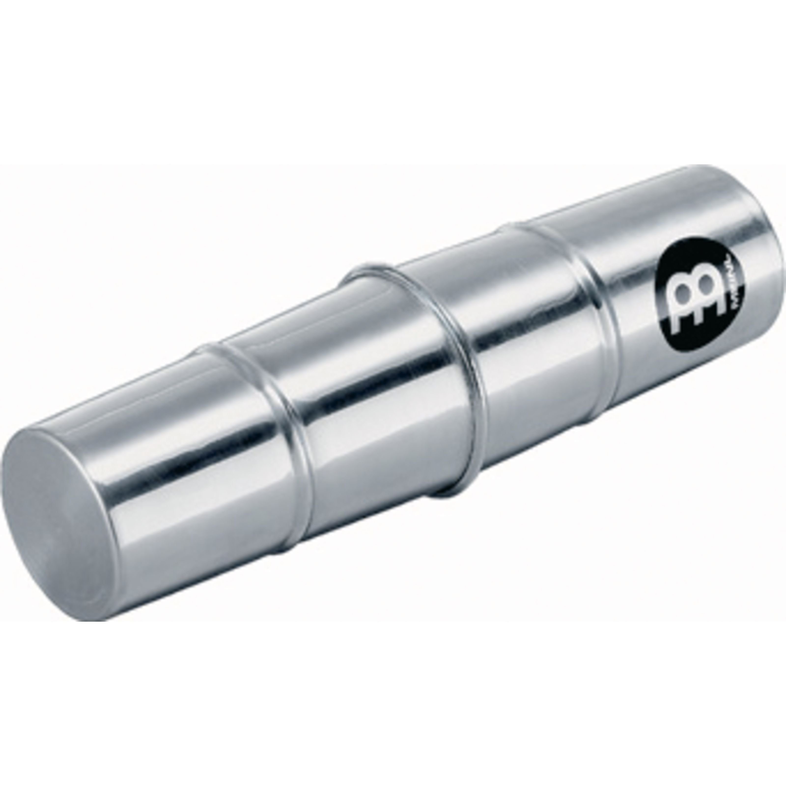 Meinl Percussion Shaker,SSH1-M Single Shaker Aluminium Medium ...