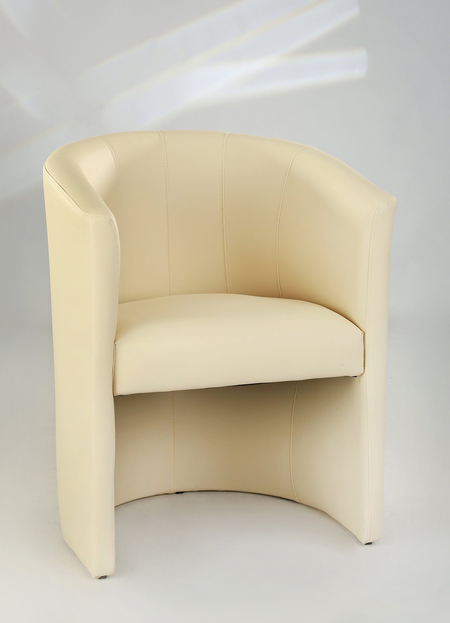 Beige Cocktailsessel online kaufen | OTTO