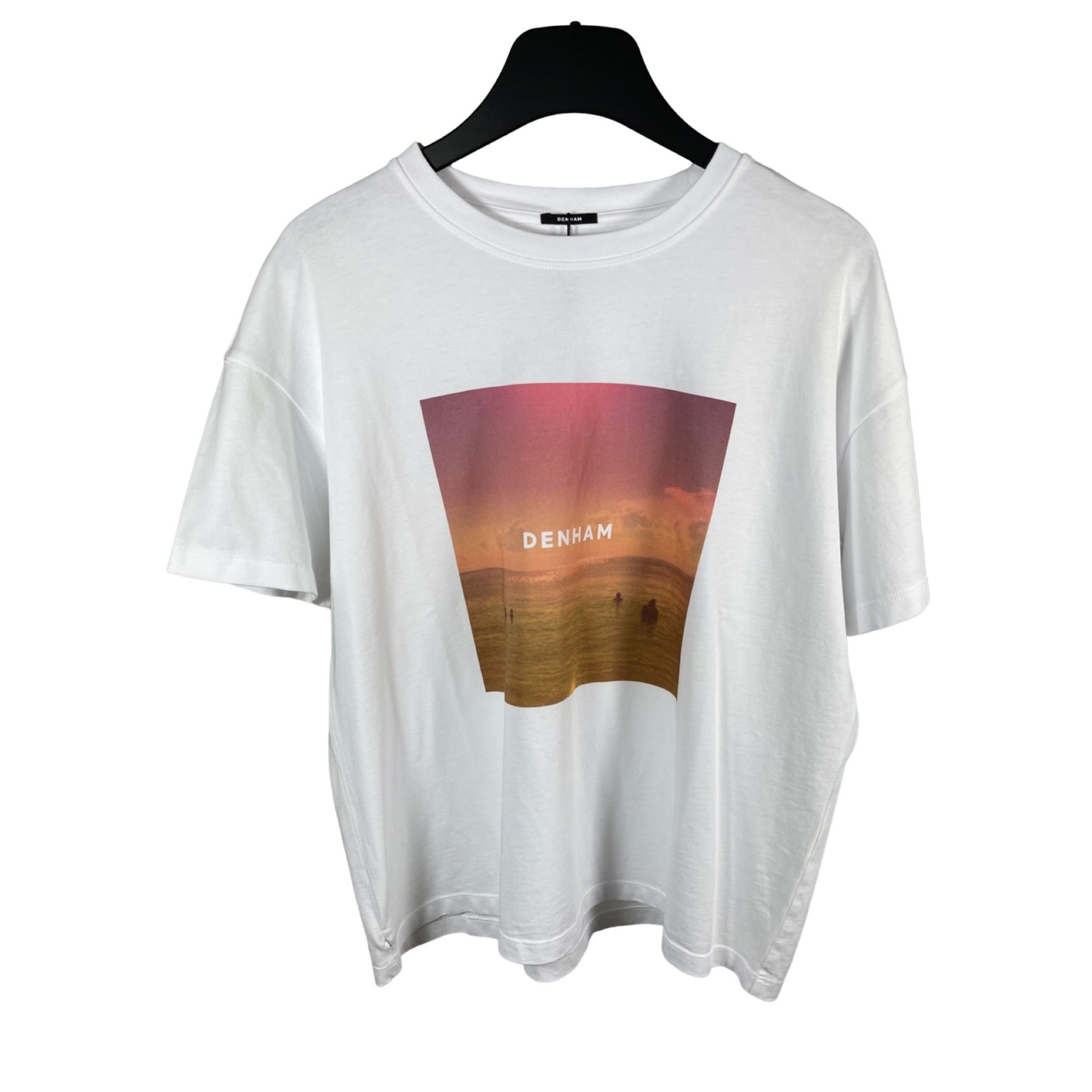 DENHAM Shirts für Damen online kaufen | OTTO