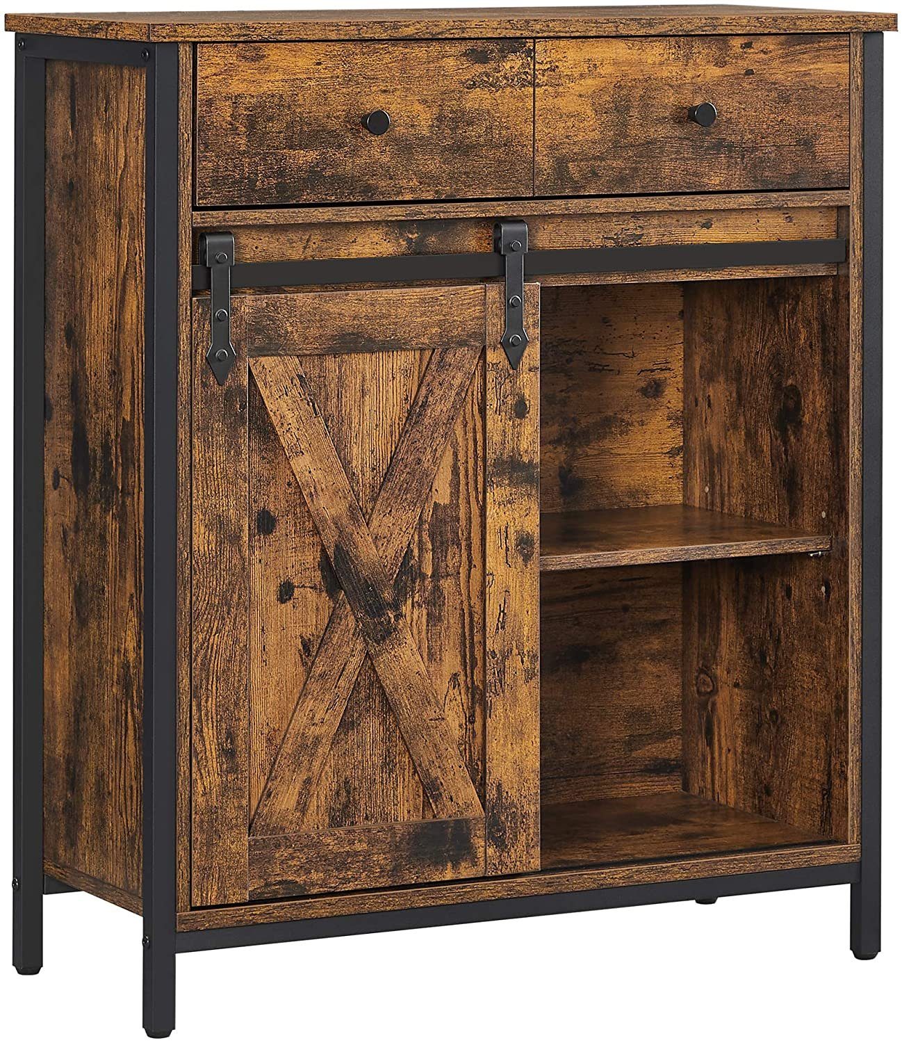Flur Sideboards online kaufen » Garderoben Sideboards | OTTO