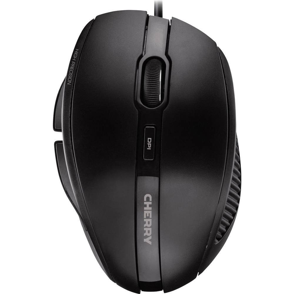 Cherry MC 3000 Mäuse (Ergonomisch)