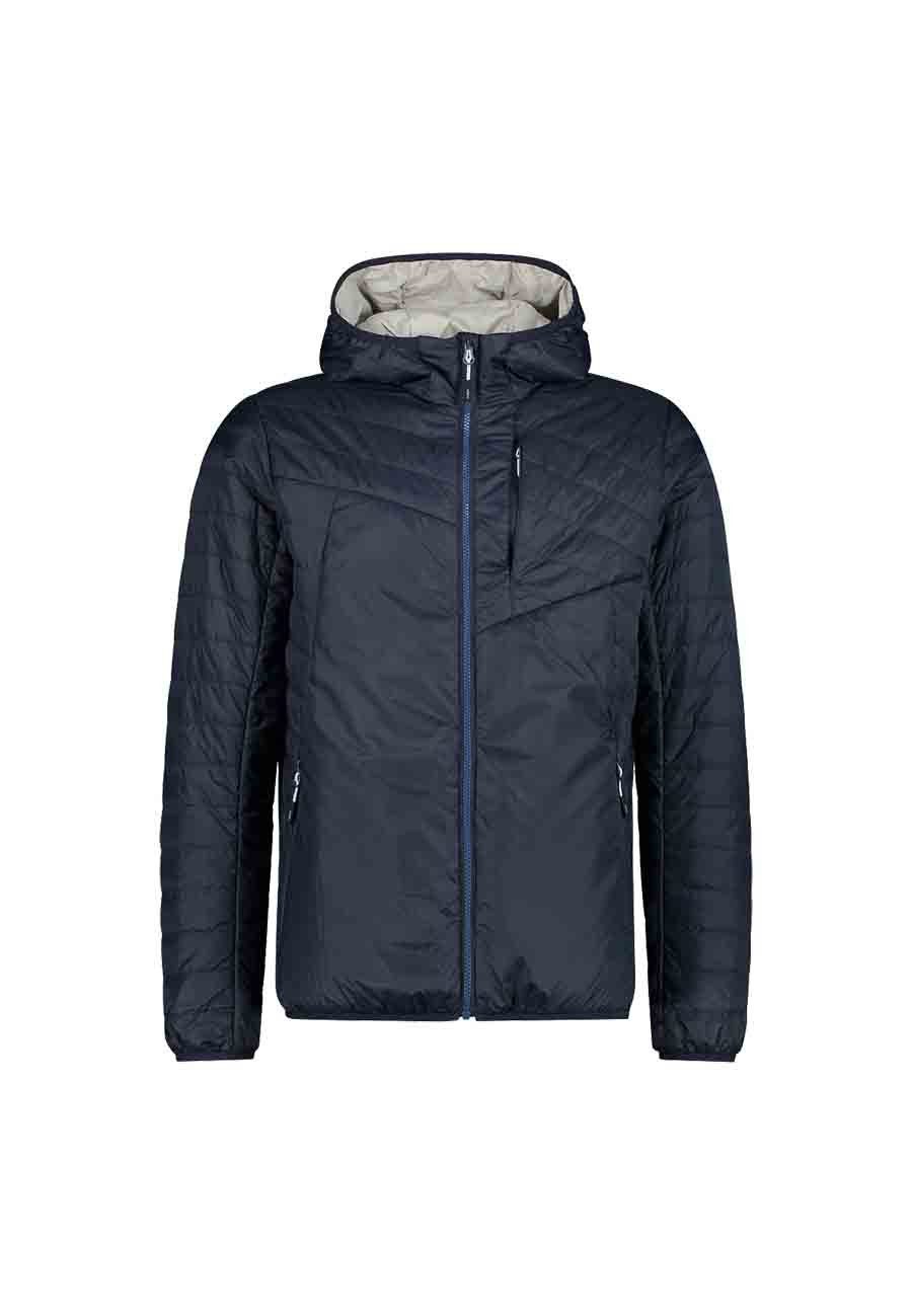 Cmp Steppjacke Cmp Herren 3m Thinsulate Leichte Steppjacke Mit Ka