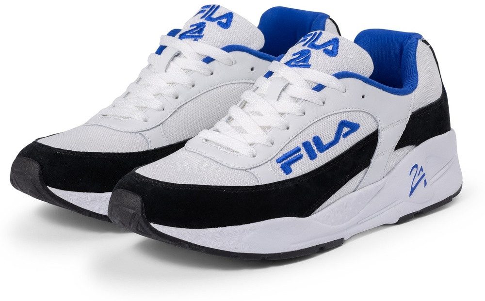 Fila Skyrunner 2A Sneaker