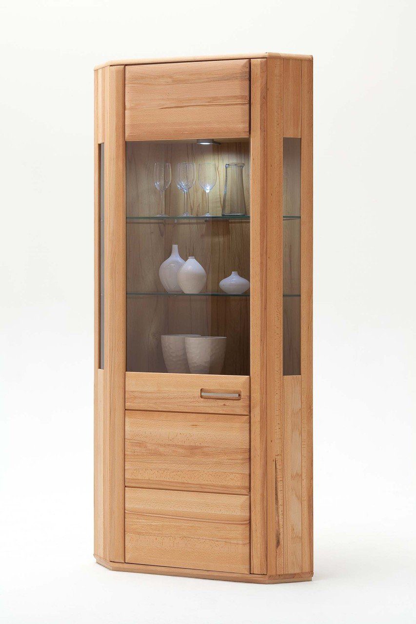 Stellbrink Online-Shop | OTTO
