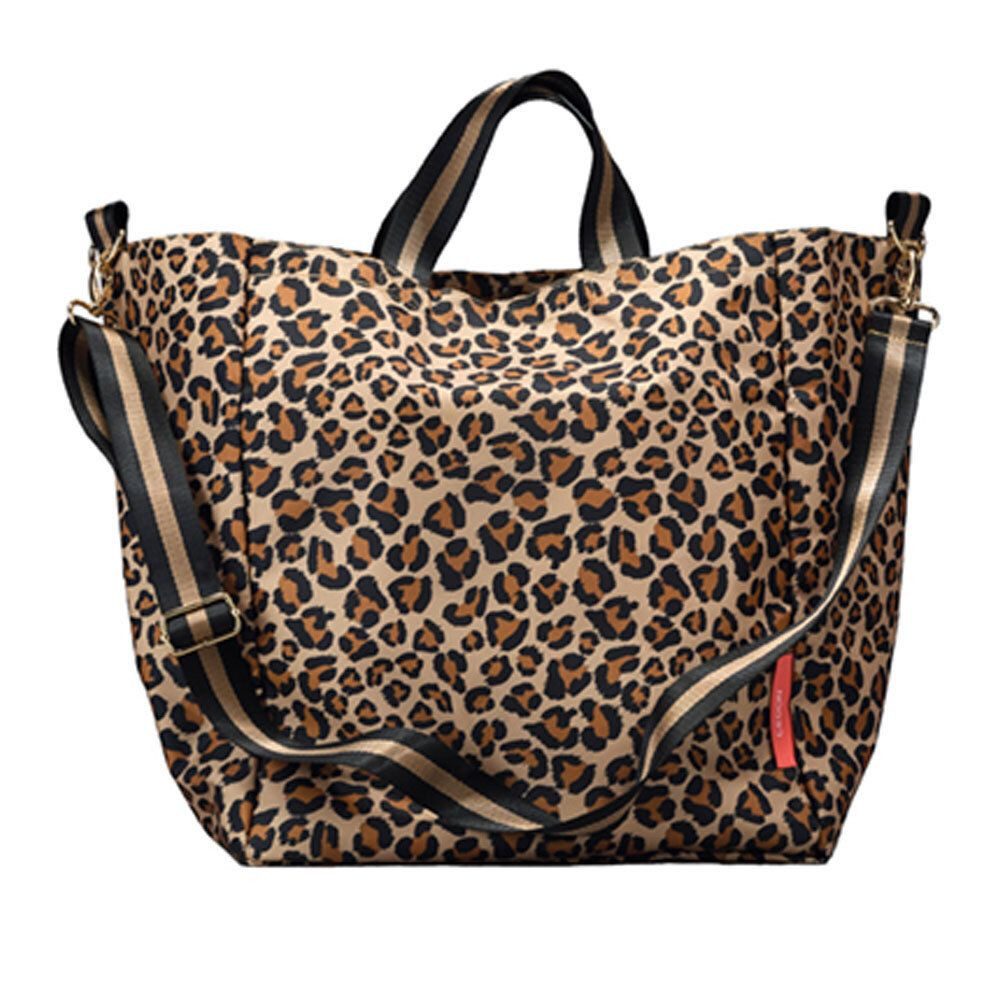 Cedon Museum Shops Einkaufsshopper Easy Bag Fashion Rio, Business ...