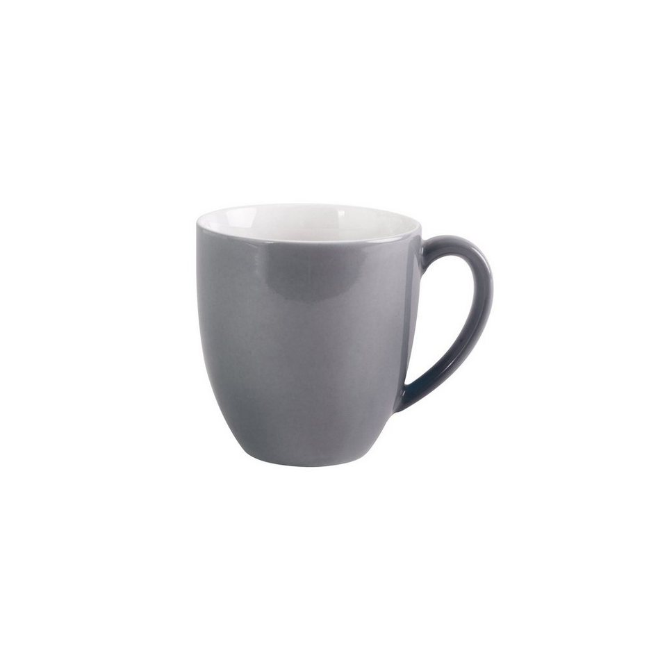 Kahla Tasse »Kaffeebecher XL Pronto Colore« kaufen | OTTO Kahla Tasse »Kaffeebecher XL Pronto Colore« kaufen | OTTO