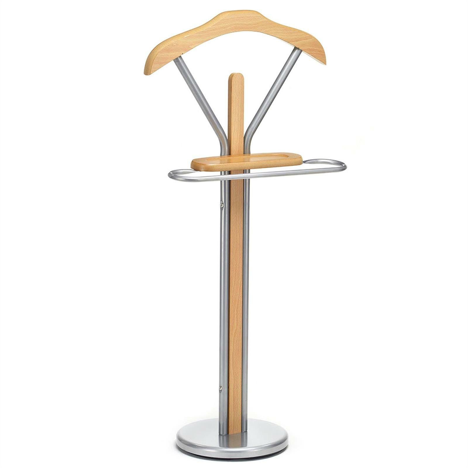 Herrendiener online kaufen » Stummer Diener | OTTO