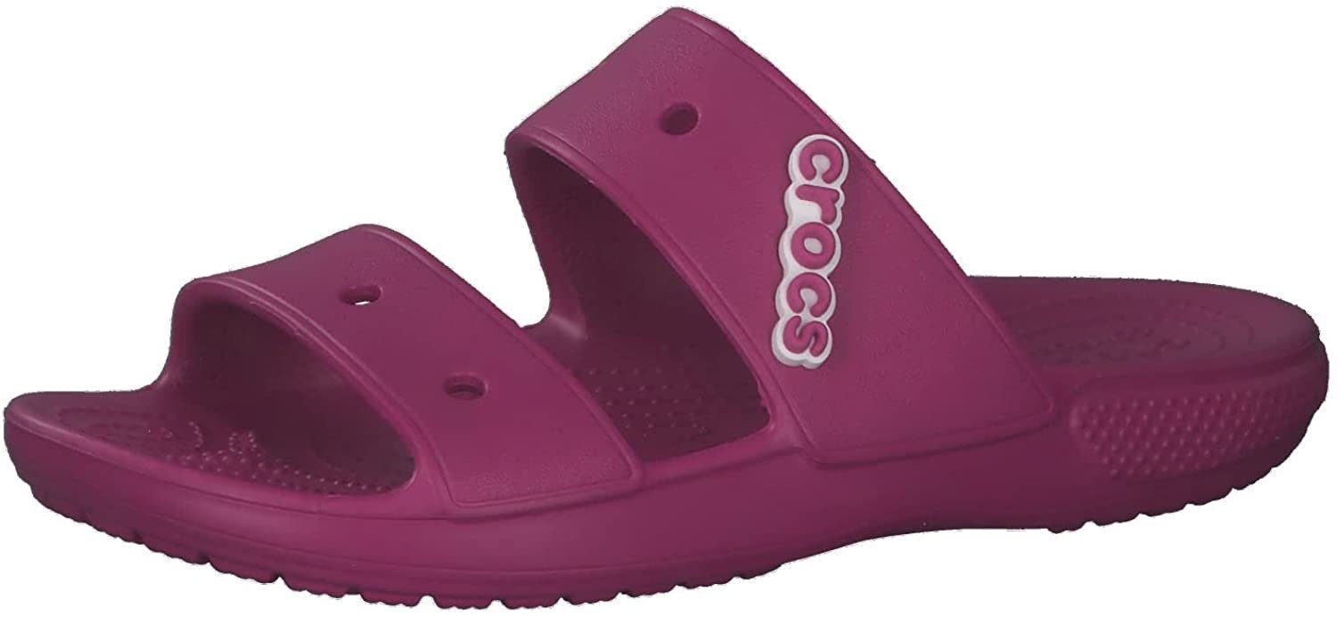 Crocs Crocs Unisex Sandale Classic Crocs Sandal 206761 Sandale ...