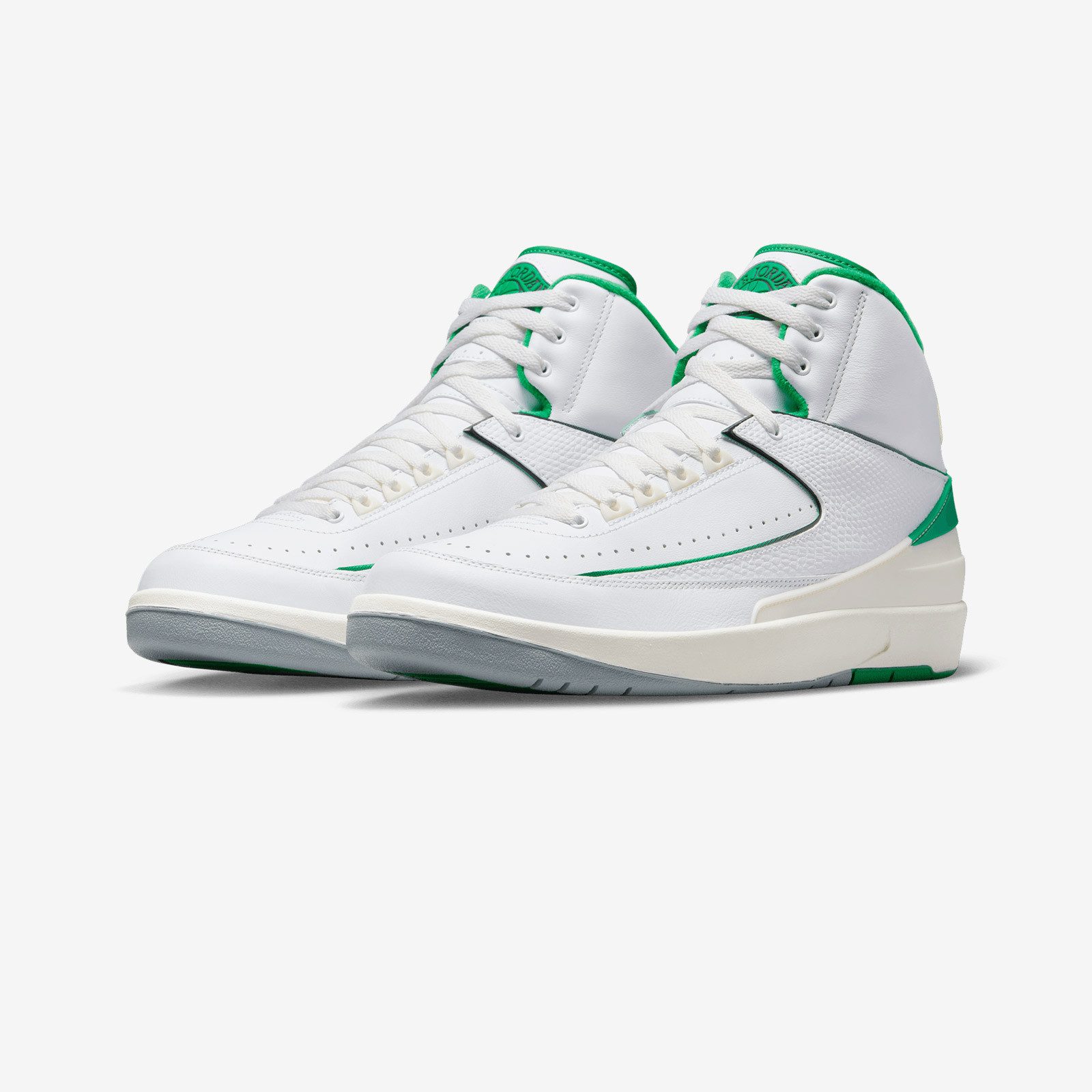 Herren Jordan Schuhe 45 online kaufen | OTTO