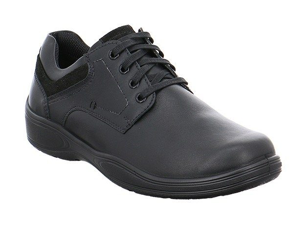 K K Schuhe Online Shop