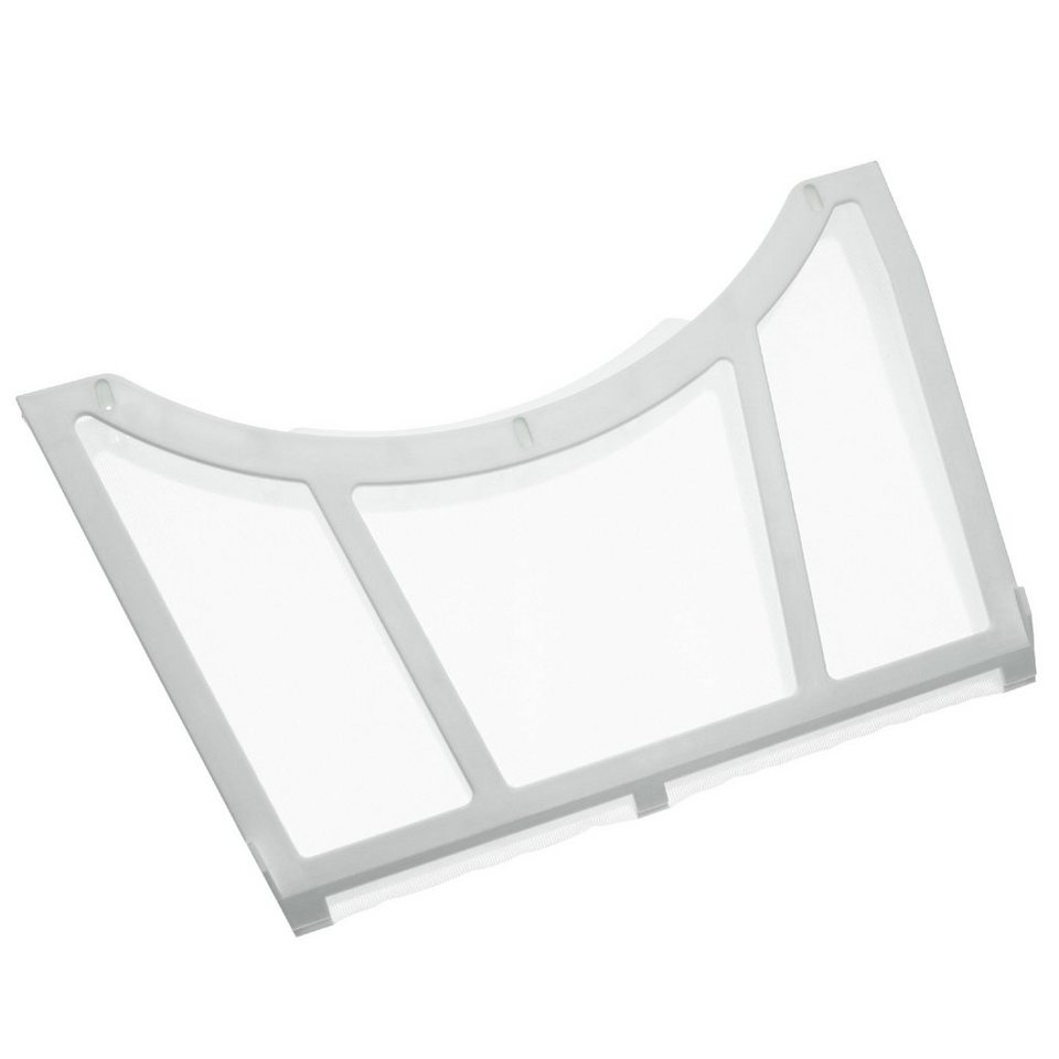 vhbw Ersatzfilter passend für Siemens WT21000GB/01 Trockner vhbw Ersatzfilter passend für Siemens WT21000GB/01 Trockner