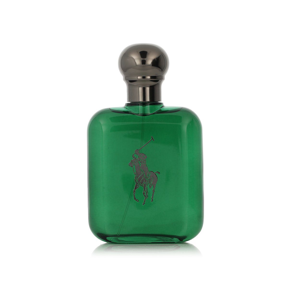 Lauren Ralph Lauren Eau de Cologne Polo Cologne Intense Eau de Cologne ...
