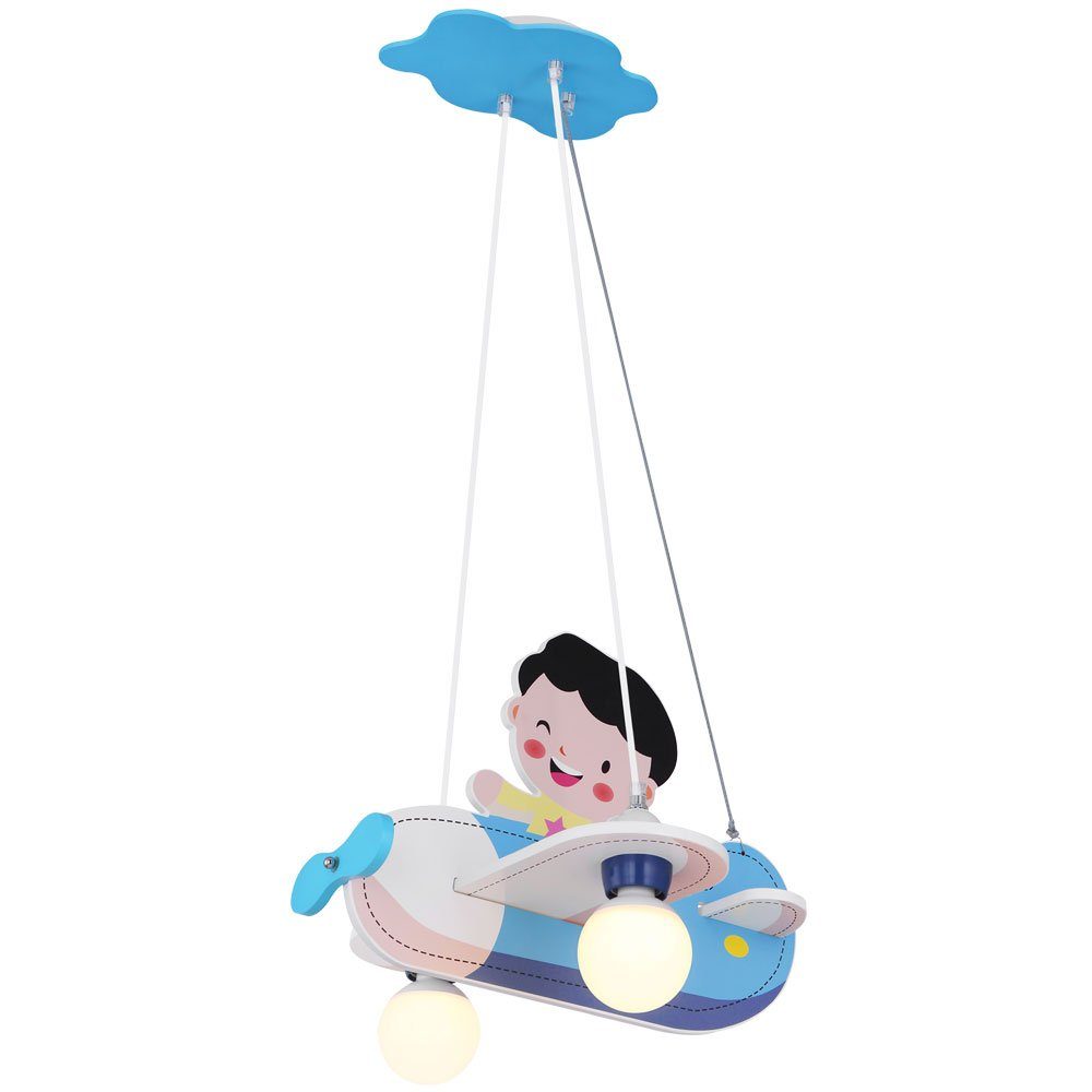 Globo Lighting Dekolicht Leuchtmittel Nicht Inklusive Kinder Decken