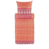Bassetti Online-Shop | OTTO