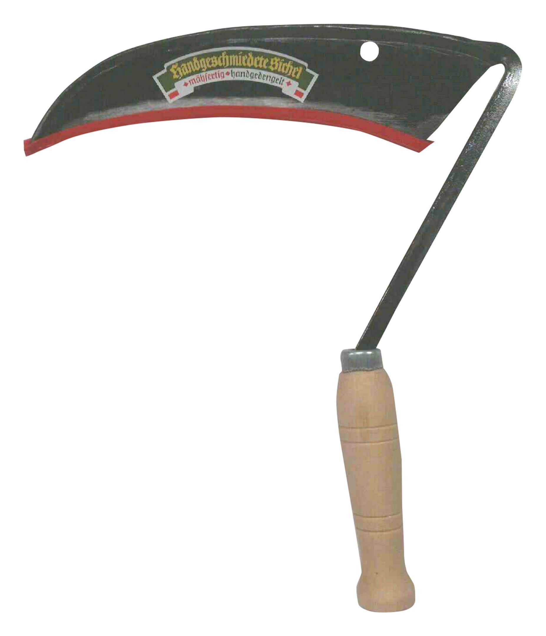 Sicheln online kaufen | OTTO