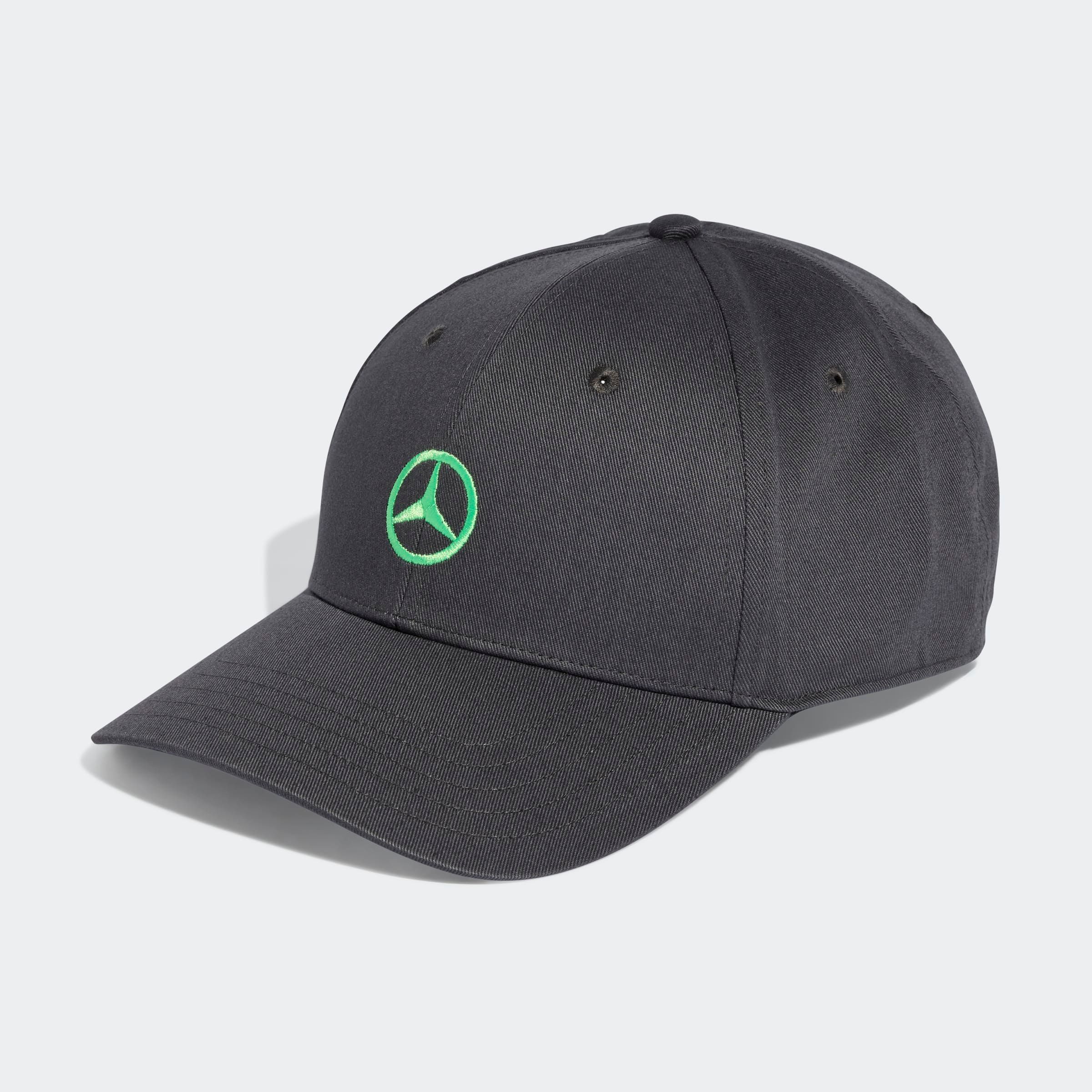 adidas Performance Baseball Cap MER FAN CO CAP, Baseballcappy ...