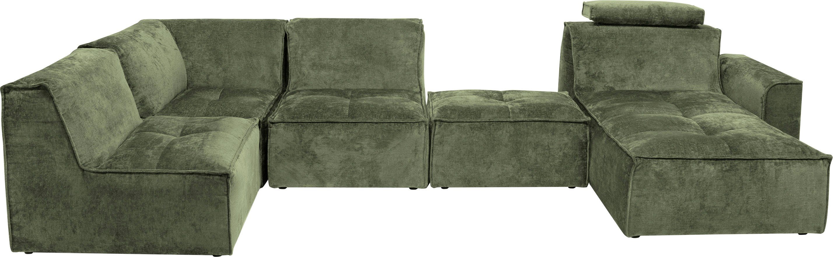Teddy Sofas online kaufen » Teddy Couches | OTTO