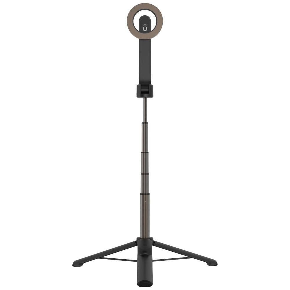 No Name Magsnap Magsafe Teleskop Selfie Stick And Stativ Selfiestick