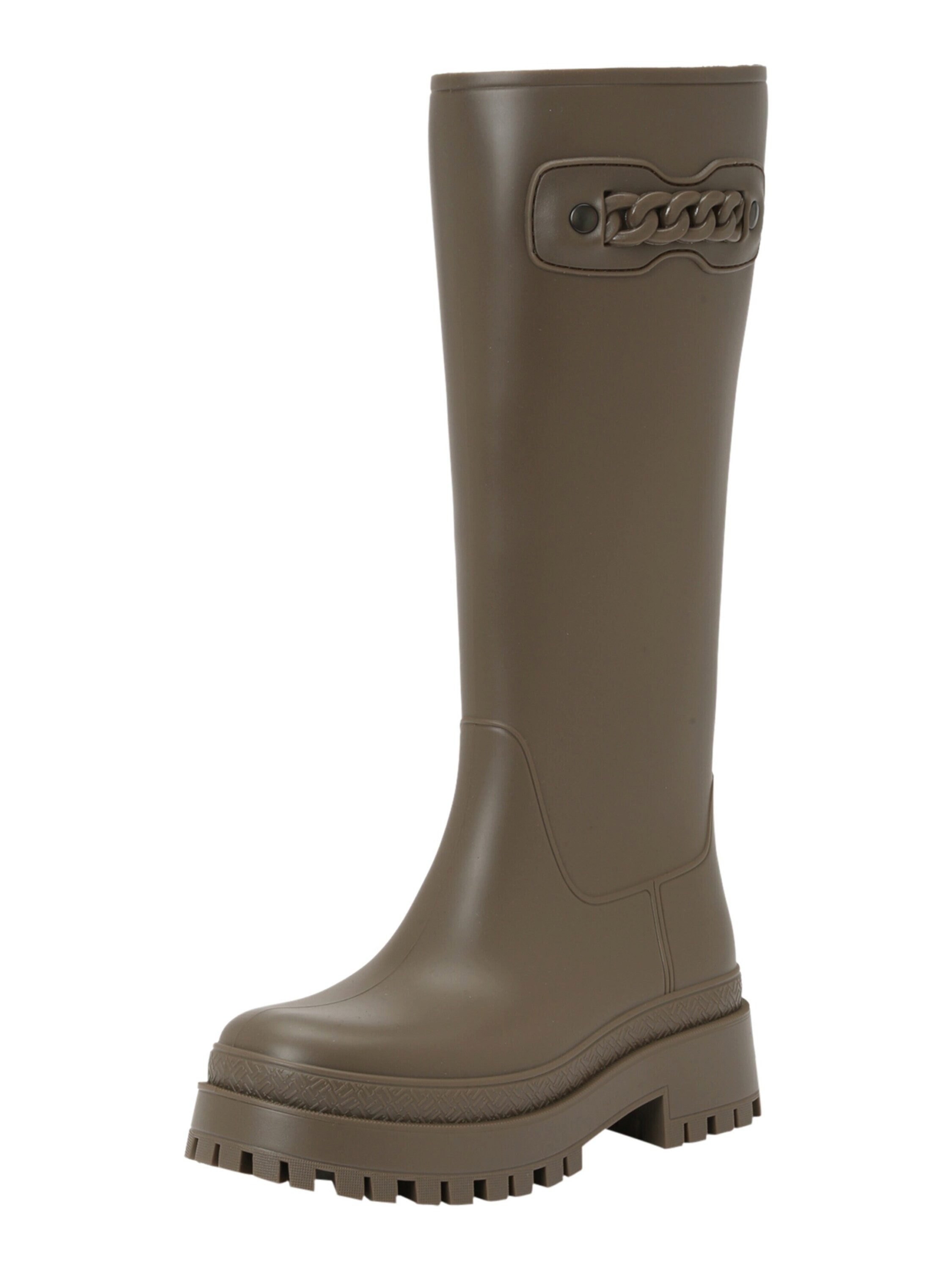Lemon Jelly GILMORE Gummistiefel (1-tlg)