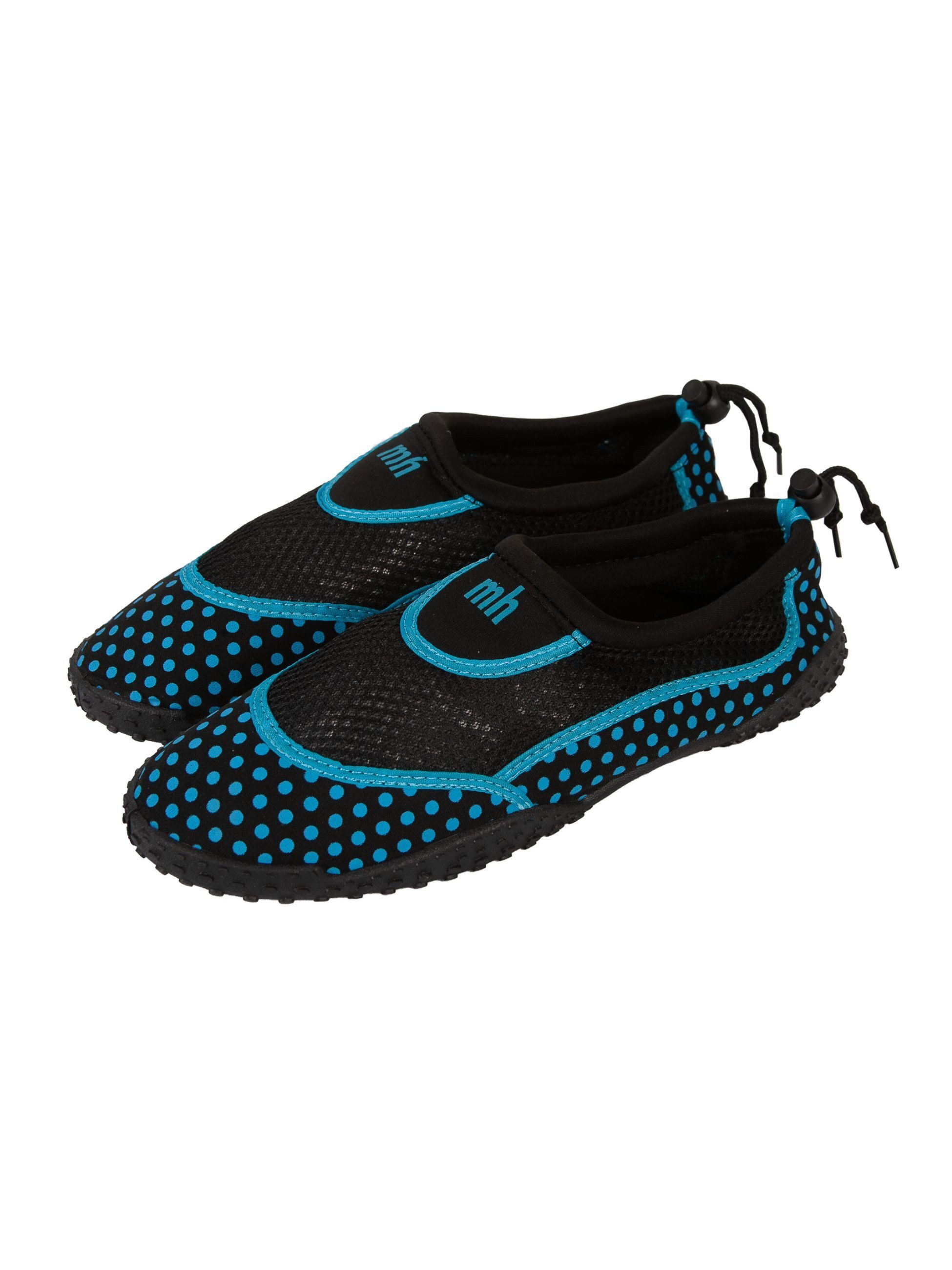 Michael Heinen Online-Shop | OTTO