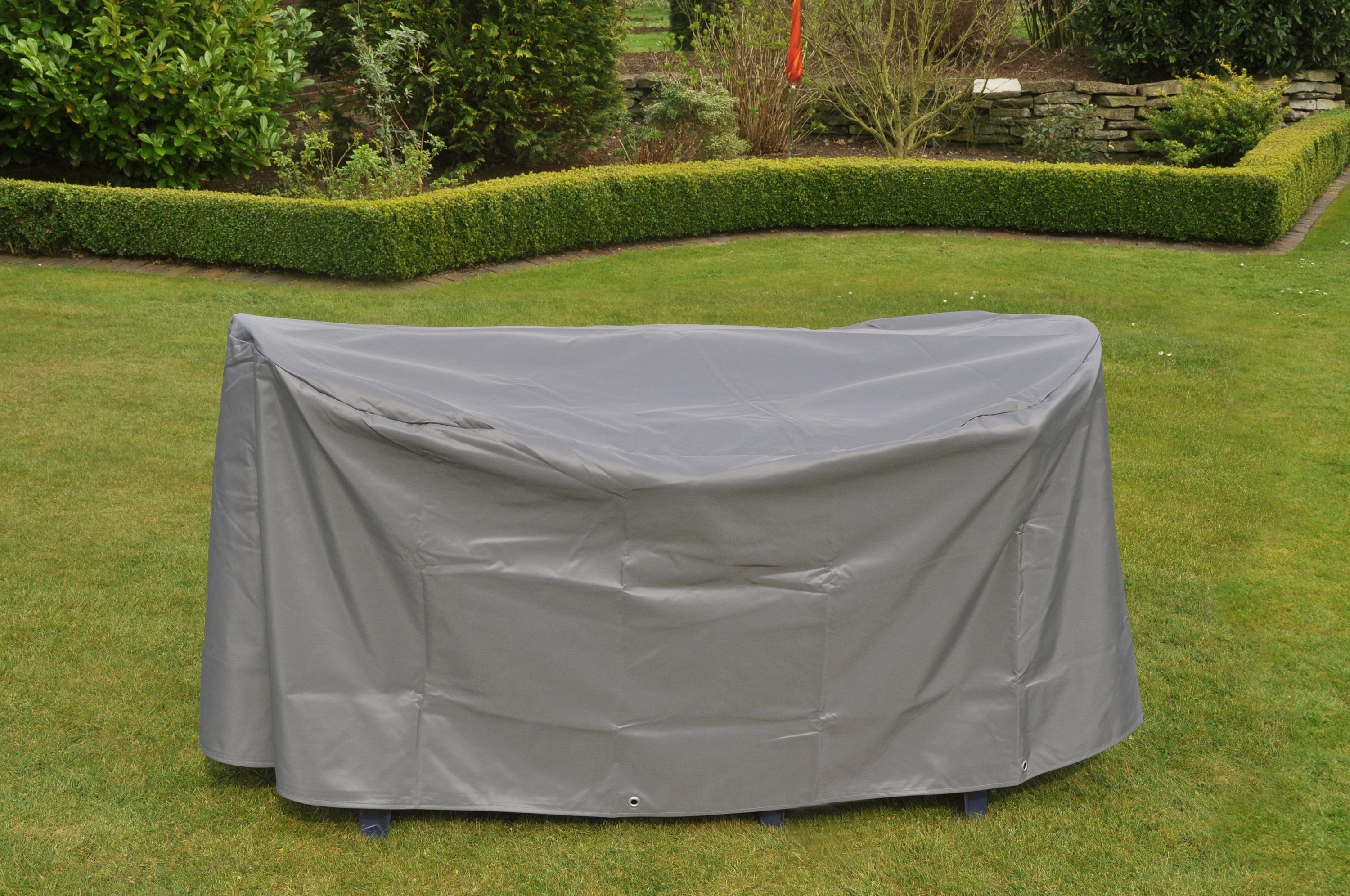 Obi Gartenmobel Schutzhulle