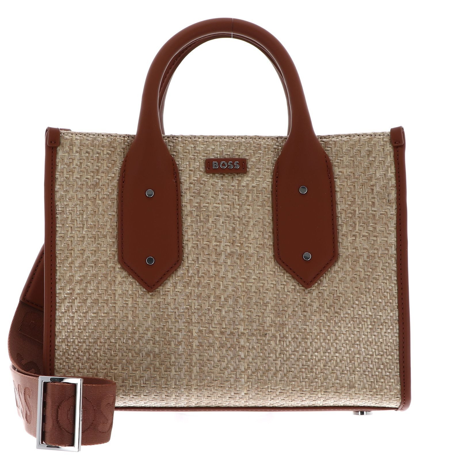 BOSS Handtasche Sandy