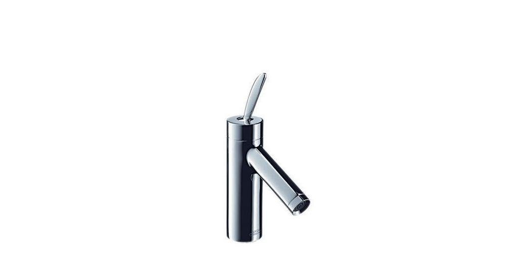 Hansgrohe Badarmatur Eh Wt Mi 70 Axor Starck Classic Dn 15 Ohne