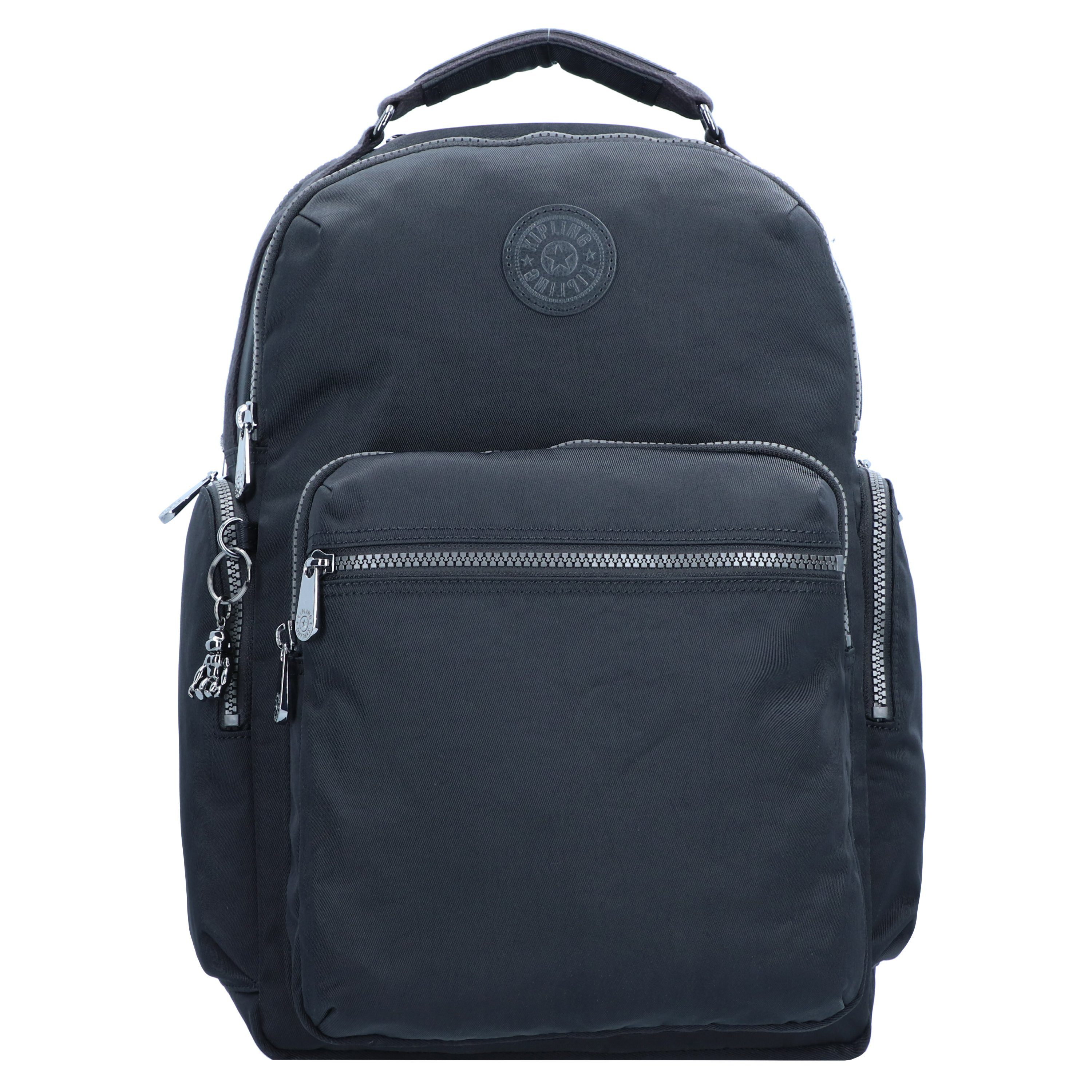 KIPLING Daypack Basic Elevated, Polyamid