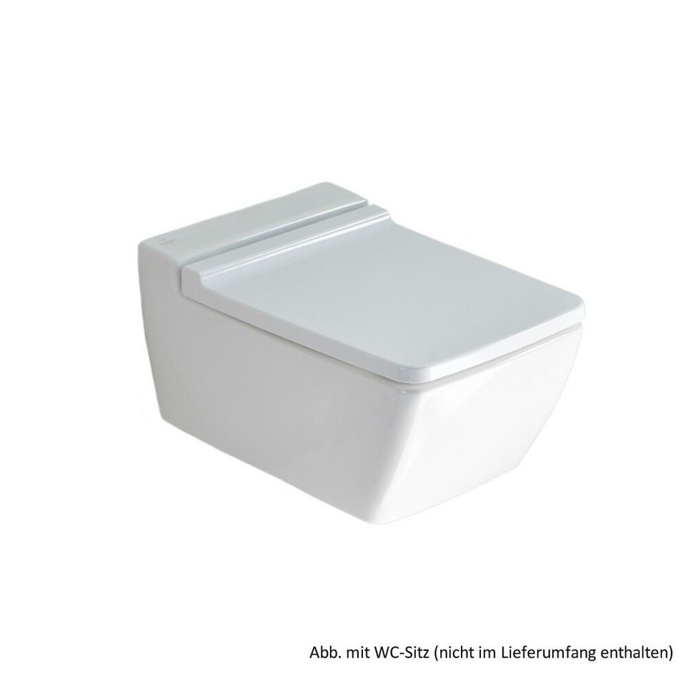 Geberit Wc Komplettset Geberit Wand Tiefspül Wc Spülrandlos Xeno²