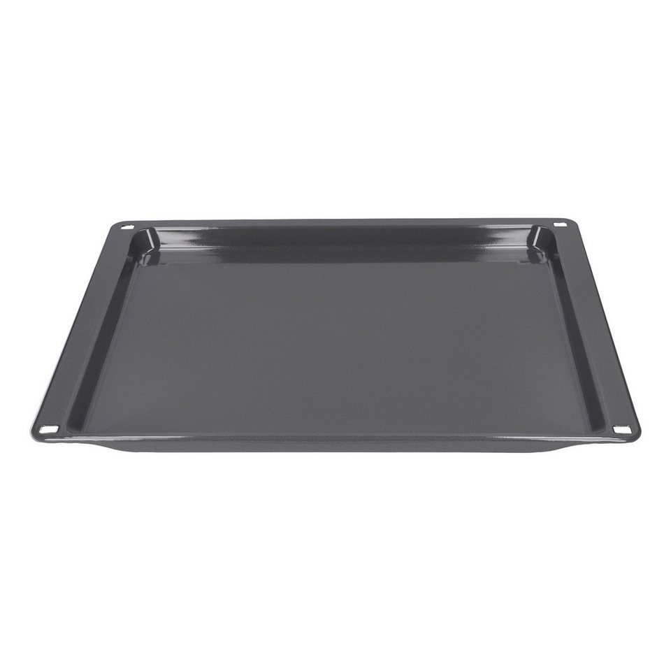 Easypart Backblech Wie Bosch 00575633 Backblech Neff 00575633 Backofen