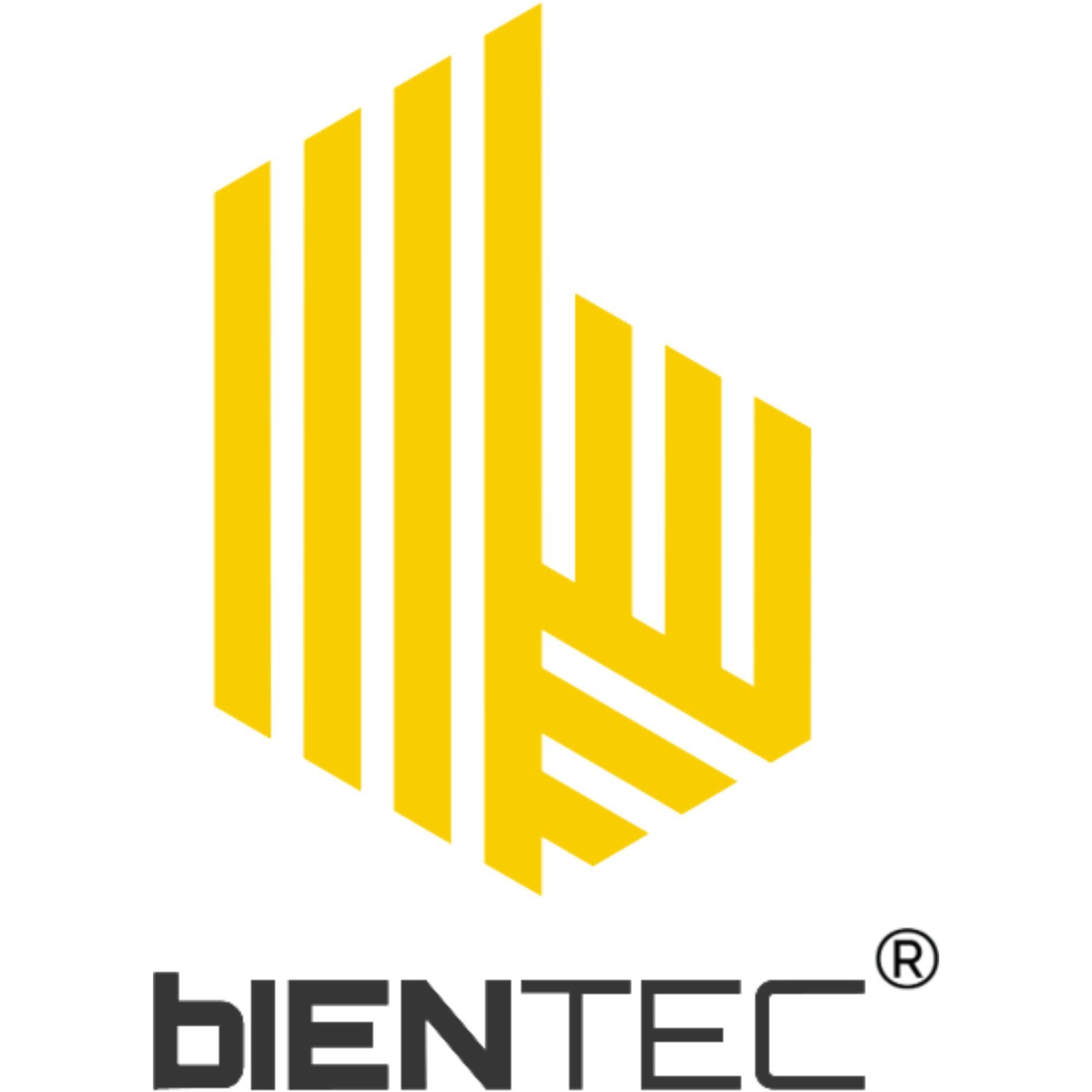 Bientec Bienenbeute Oxalsäure-Verdampfer-Vorsatz für Akkuheißluftföne ...