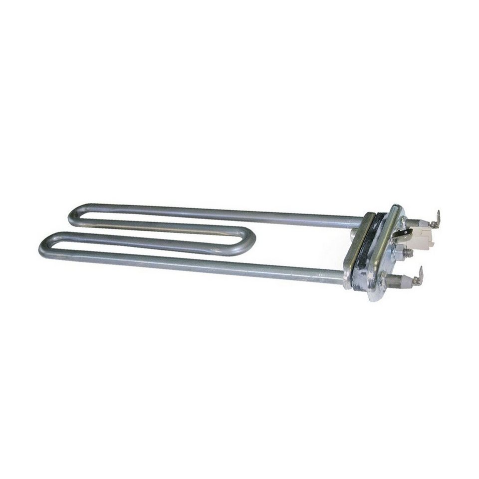 easyPART Heizstab wie EUROPART 146751 Heizelement Heizung Heizstab ... easyPART Heizstab wie EUROPART 146751 Heizelement Heizung Heizstab ...