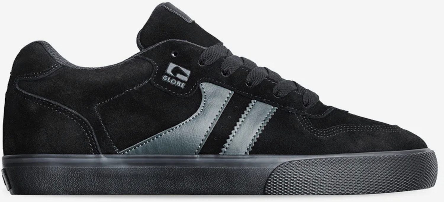 Globe Skaterschuhe online kaufen | OTTO