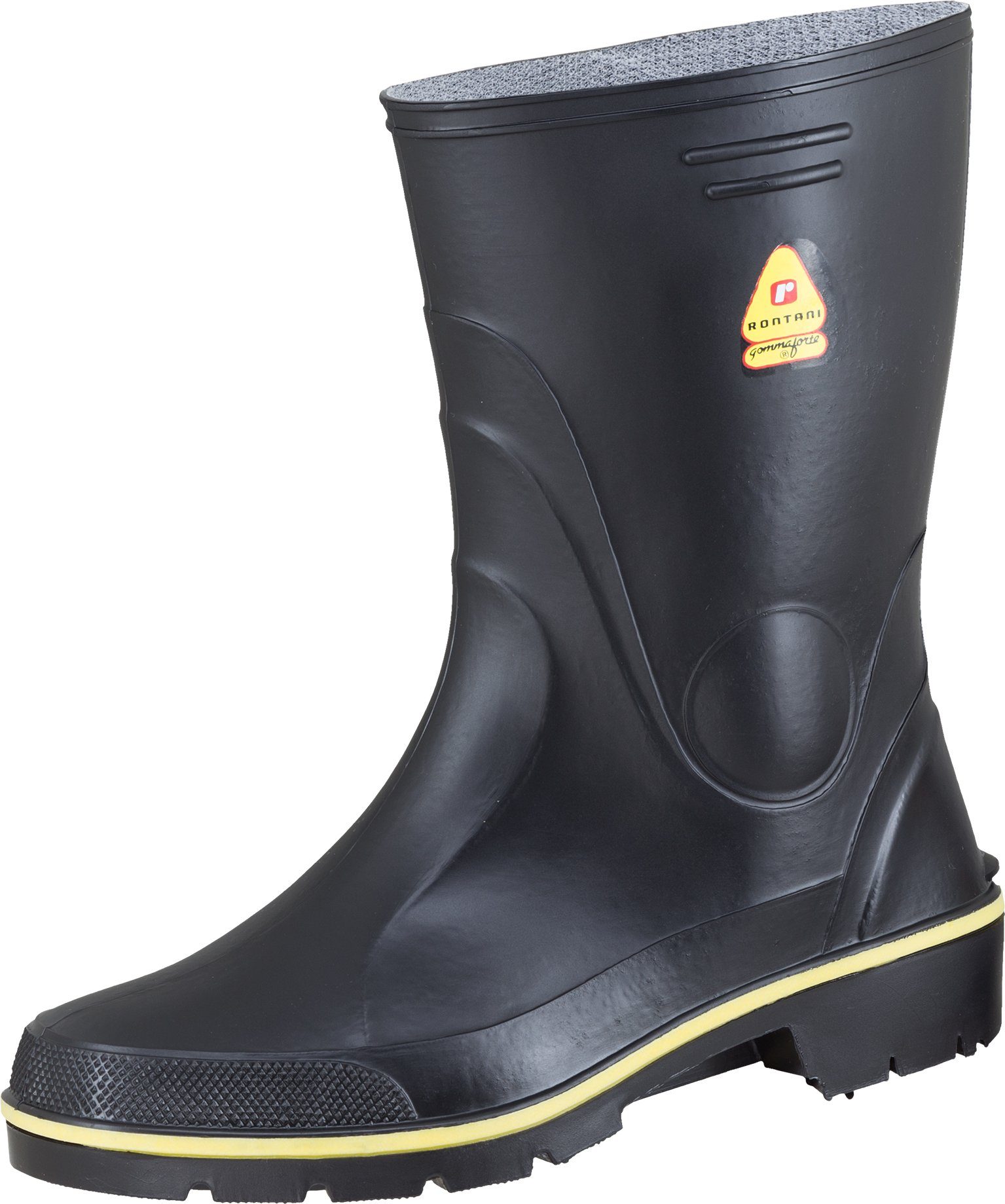 Nora Farm Gummistiefel
