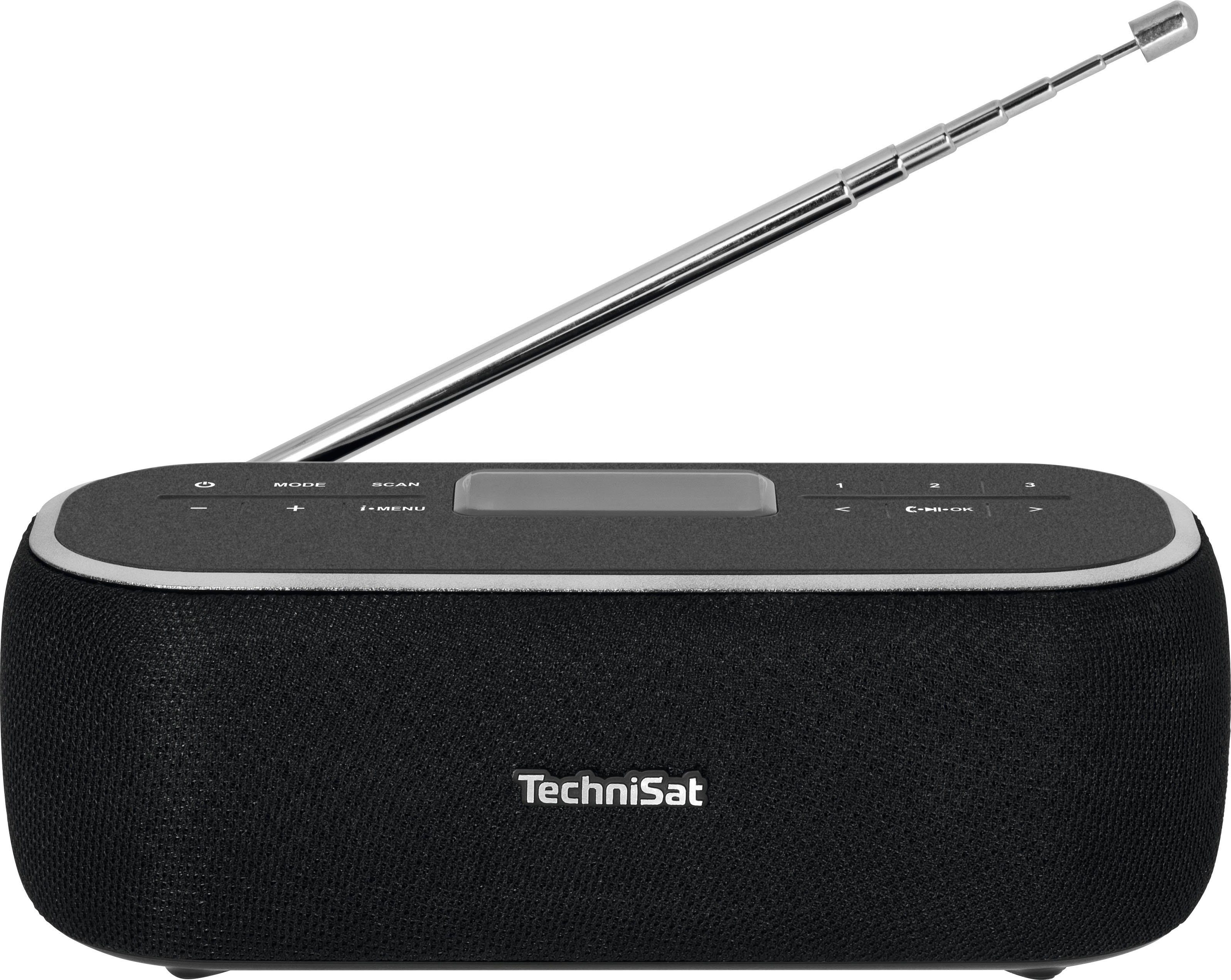 TechniSat Online-Shop | OTTO