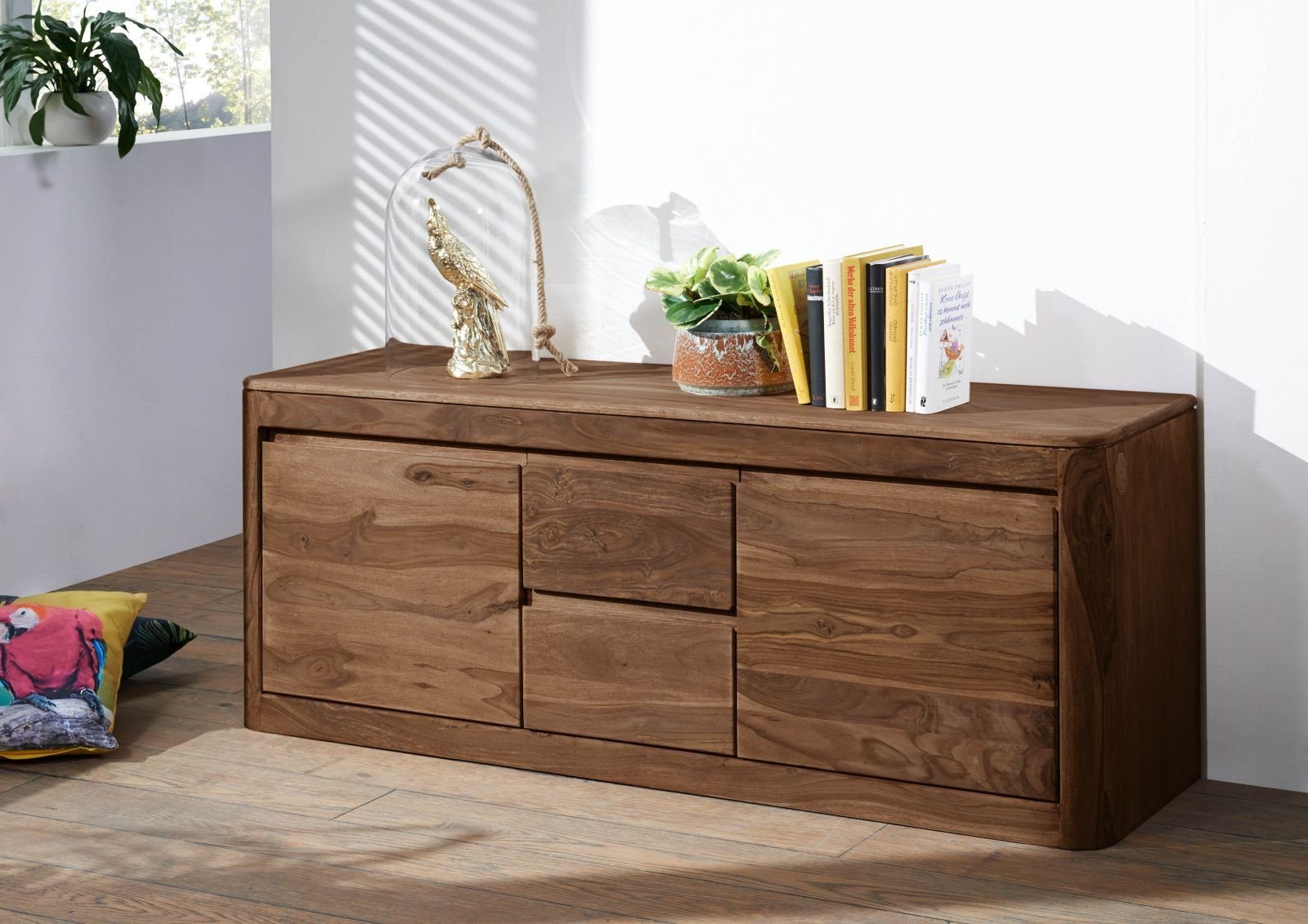 Toronto Sideboards online kaufen | OTTO