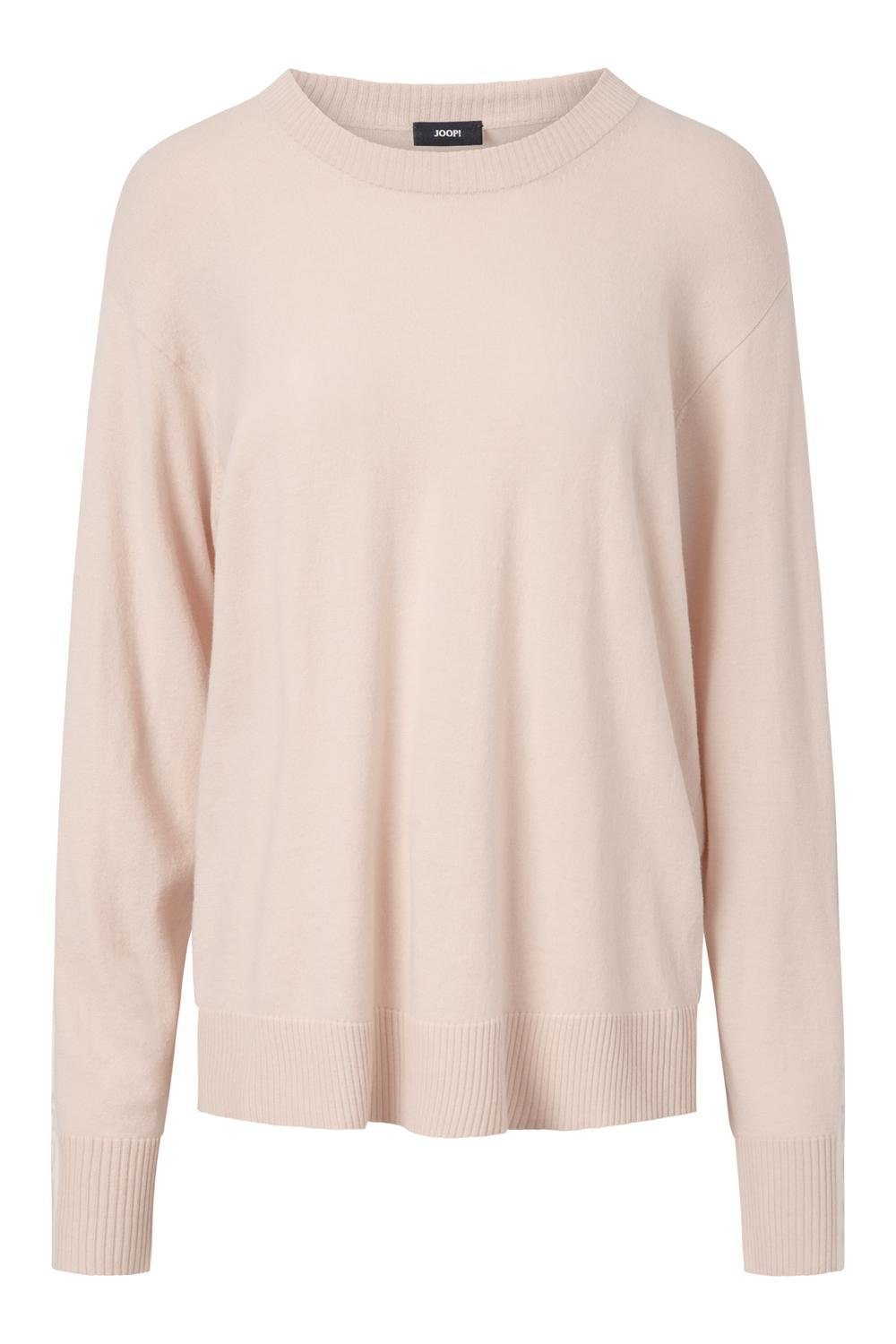 Joop! Sweatshirt 58 JW224KN148 100143