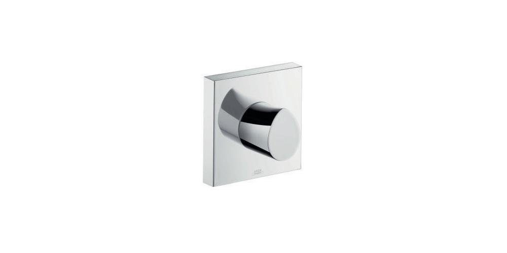 Hansgrohe Badarmatur Abstellventil Axor Starck Organic Dn 15dn 20 Up