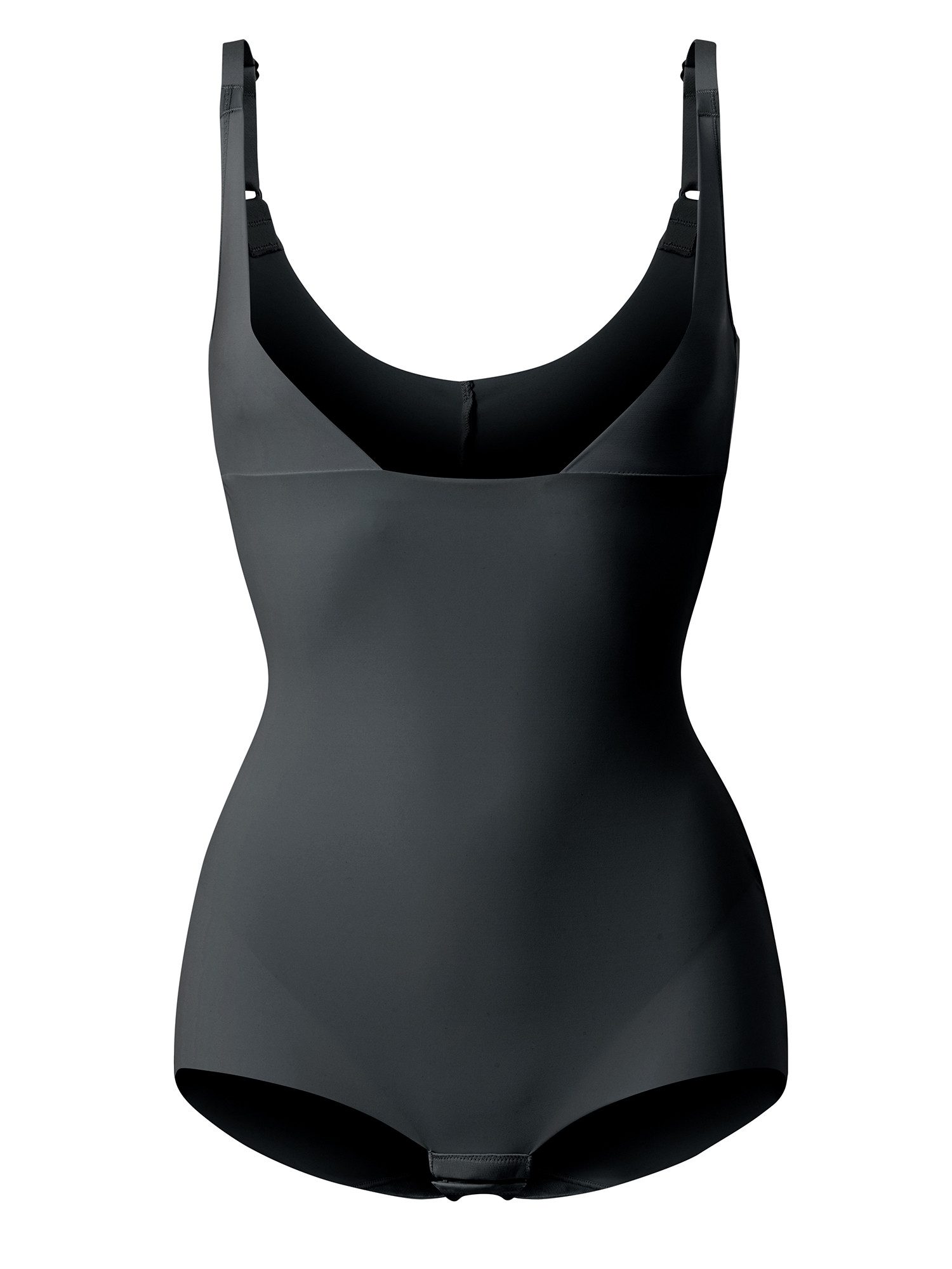 MAIDENFORM Shaping-Body Sleek Smoothers, Unsichtbar unter der Kleidung