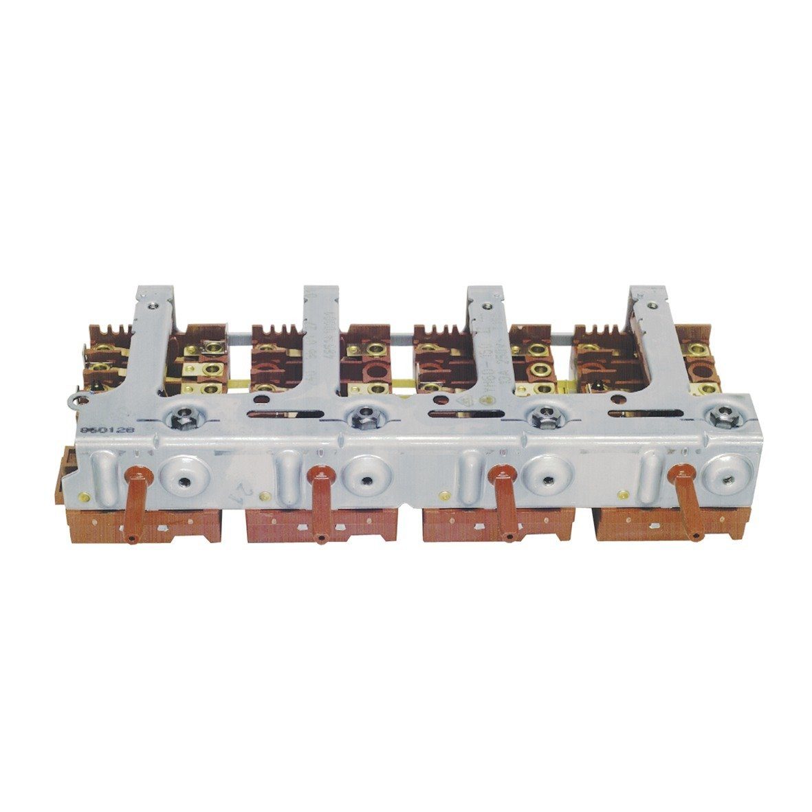 Easypart Montagezubehör Backofen Wie Bosch 00495280